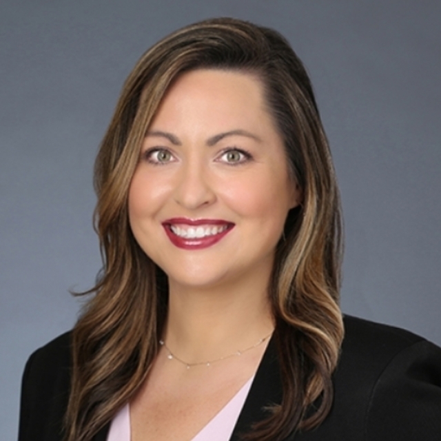 Meet the Professionals - Krumme Wealth Management Group of Wells Fargo ...